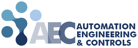 Contact Us - Automation Engineering & Controls Limited