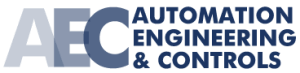 AEC Soltuions - Automation & Engineering Specialists