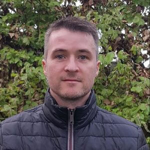 About Us - Automation Engineering & Controls Limited